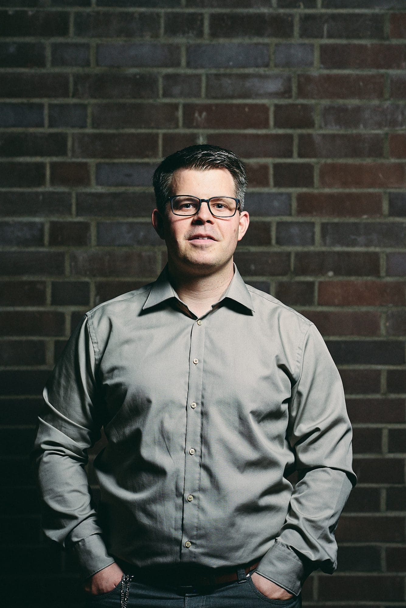 Christian Jacob | Nathan Dreessen